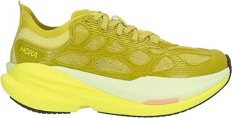 Hoka One One SCHUHE - Sneakers auf YOOX.COM
