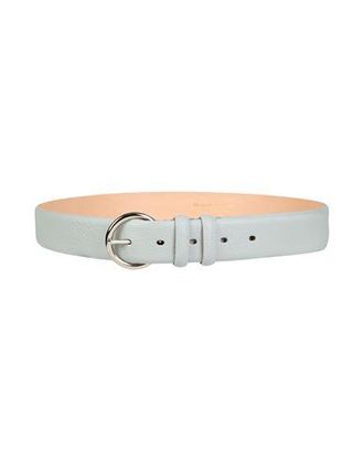 Officine Creative Petite maroquinerie - Ceintures sur YOOX.COM