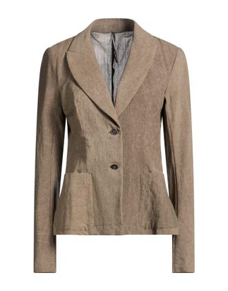 Masnada ANZ&Uuml;GE und CO-ORDS - Blazers auf YOOX.COM