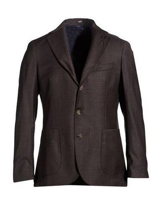 Barba Ensembles et coordonn&eacute;s - Blazers sur YOOX.COM