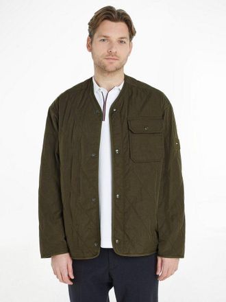 Tommy Hilfiger Steppjacke