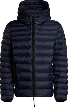 Dekker JACKEN & M&Auml;NTEL - Pufferjacken & Daunenjacken auf YOOX.COM
