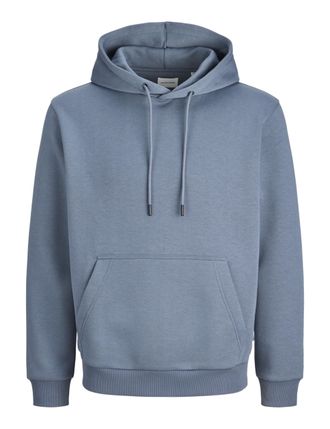 Jack & Jones Jjebradley Sweat Hood Noos