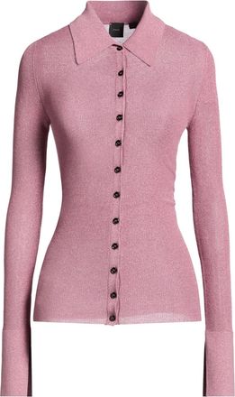 Pinko STRICKWAREN - Strickjacken auf YOOX.COM