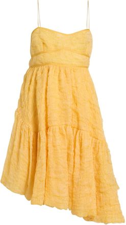 Cecilie Bahnsen KLEIDER - Mini-Kleider auf YOOX.COM