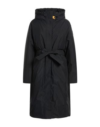 Parajumpers JACKEN & M&Auml;NTEL - Pufferjacken & Daunenjacken auf YOOX.COM