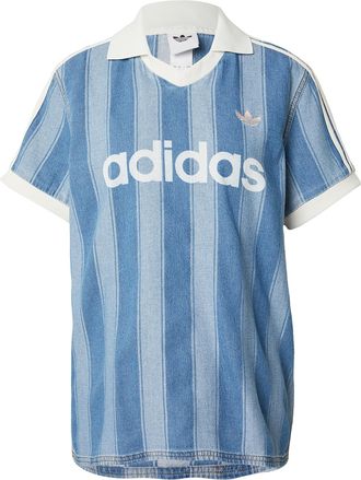 adidas T-Shirt