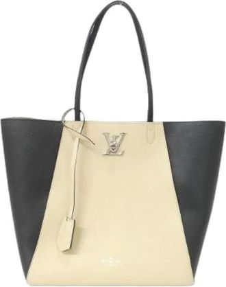 Louis Vuitton Damen, Pre-Owned, Mehrfarbig, ONE SIZEGr&ouml;&szlig;e