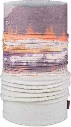 Buff Tour de cou polaire Multi Unisex Adulte