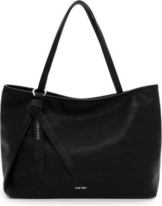 Suri Frey Sac &agrave; dos SFY Macy