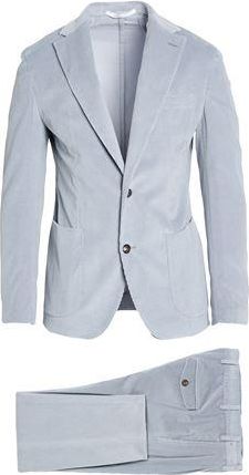 Eleventy Ensembles et coordonn&eacute;s - Costumes sur YOOX.COM