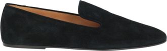 The Row SCHUHE - Mokassins auf YOOX.COM