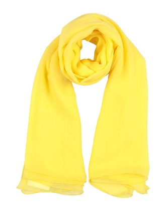 Max Mara ACCESSOIRES - Schals auf YOOX.COM
