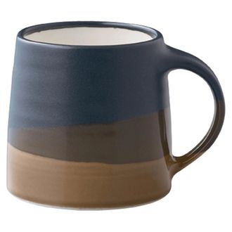 Kinto Tasse en porcelaine Kinto