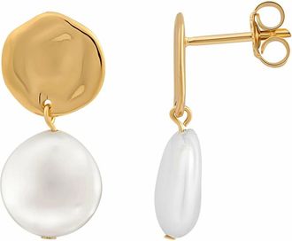 Cai Damen, Accessories, Gelb, ONE SIZEGr&ouml;&szlig;e