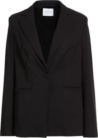 Caf&egrave;noir ANZ&Uuml;GE und CO-ORDS - Blazers auf YOOX.COM