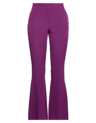 Blumarine HOSEN & R&Ouml;CKE - Hosen auf YOOX.COM