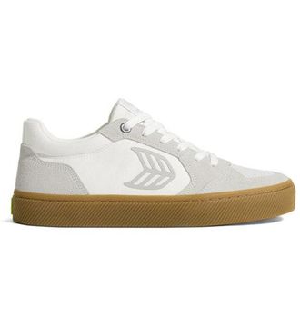 Cariuma Vallely Skate M - Sneakers - Herren