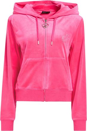 Juicy Couture TOPS - Sweatshirts auf YOOX.COM