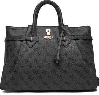 Guess Handtasche Guess Yesba HWSG78 33070 Grau