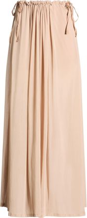 Philosophy di Lorenzo Serafini HOSEN & R&Ouml;CKE - Hosen auf YOOX.COM