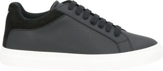Emporio Armani SCHUHE - Sneakers auf YOOX.COM