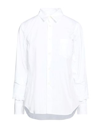 Comme Des Gar&ccedil;ons TOPS - Hemden auf YOOX.COM