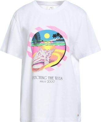 des petit hauts TOPS - T-shirts auf YOOX.COM