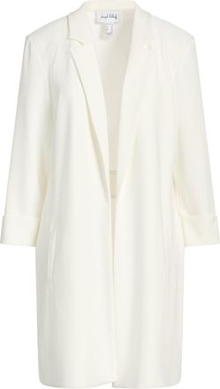 Joseph Ribkoff ANZ&Uuml;GE und CO-ORDS - Blazers auf YOOX.COM