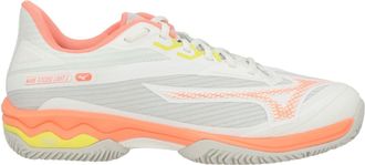 Mizuno SCHUHE - Sneakers auf YOOX.COM