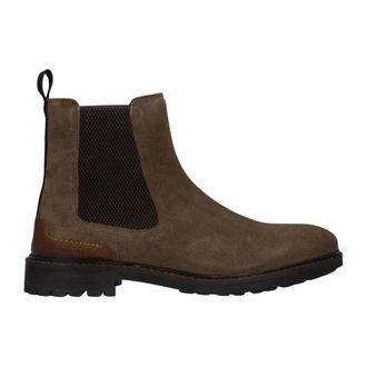 PME Legend Herren, Schuhe, Braun, 43 EUGr&ouml;&szlig;e