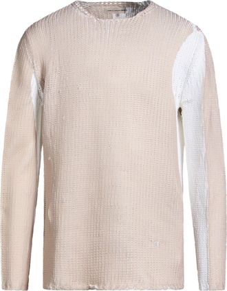 Comme Des Gar&ccedil;ons STRICKWAREN - Pullover auf YOOX.COM