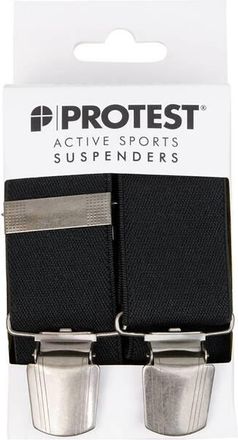 Protest Accessoire PRTYATES JR