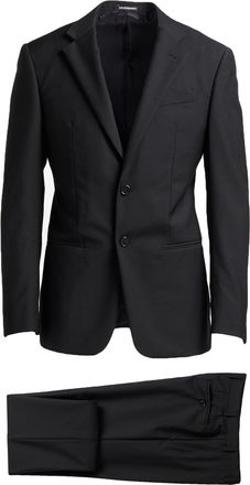 Emporio Armani G LINE