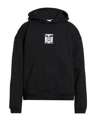 Obey TOPS - Sweat-shirts sur YOOX.COM