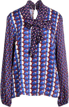 Diana Gallesi TOPS - Tops auf YOOX.COM