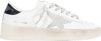 Golden Goose Stardan Sneakers