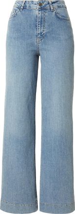 N&uuml;mph Jeans PARIS