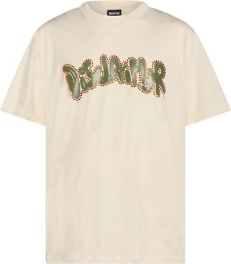 Disclaimer TOPS - T-shirts auf YOOX.COM