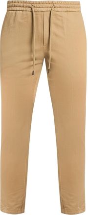 Dondup HOSEN & R&Ouml;CKE - Hosen auf YOOX.COM