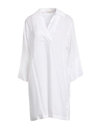 GANT KLEIDER - Mini-Kleider auf YOOX.COM