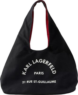 Karl Lagerfeld Shopper