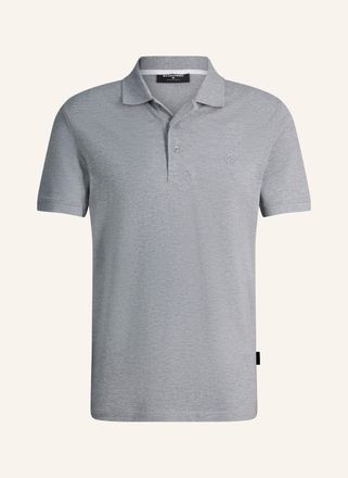 Strellson Poloshirt Pino grau