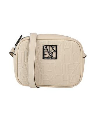 A|X Armani Exchange SACS - Sacs Bandouli&egrave;re sur YOOX.COM