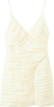 Mango Kleid Bruna