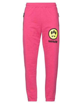 Barrow HOSEN & R&Ouml;CKE - Hosen auf YOOX.COM