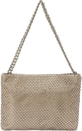 Faina Handtasche