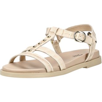 Nero Giardini Sandales