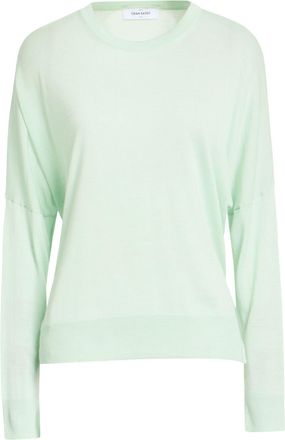 Gran Sasso STRICKWAREN - Pullover auf YOOX.COM