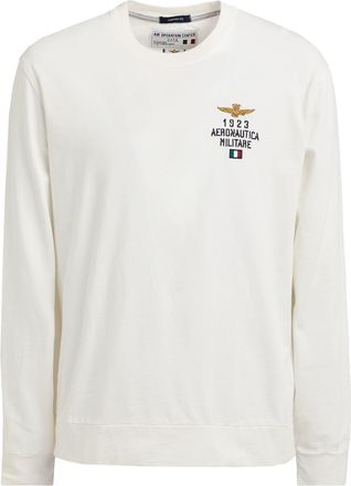 Aeronautica TOPS - T-shirts auf YOOX.COM